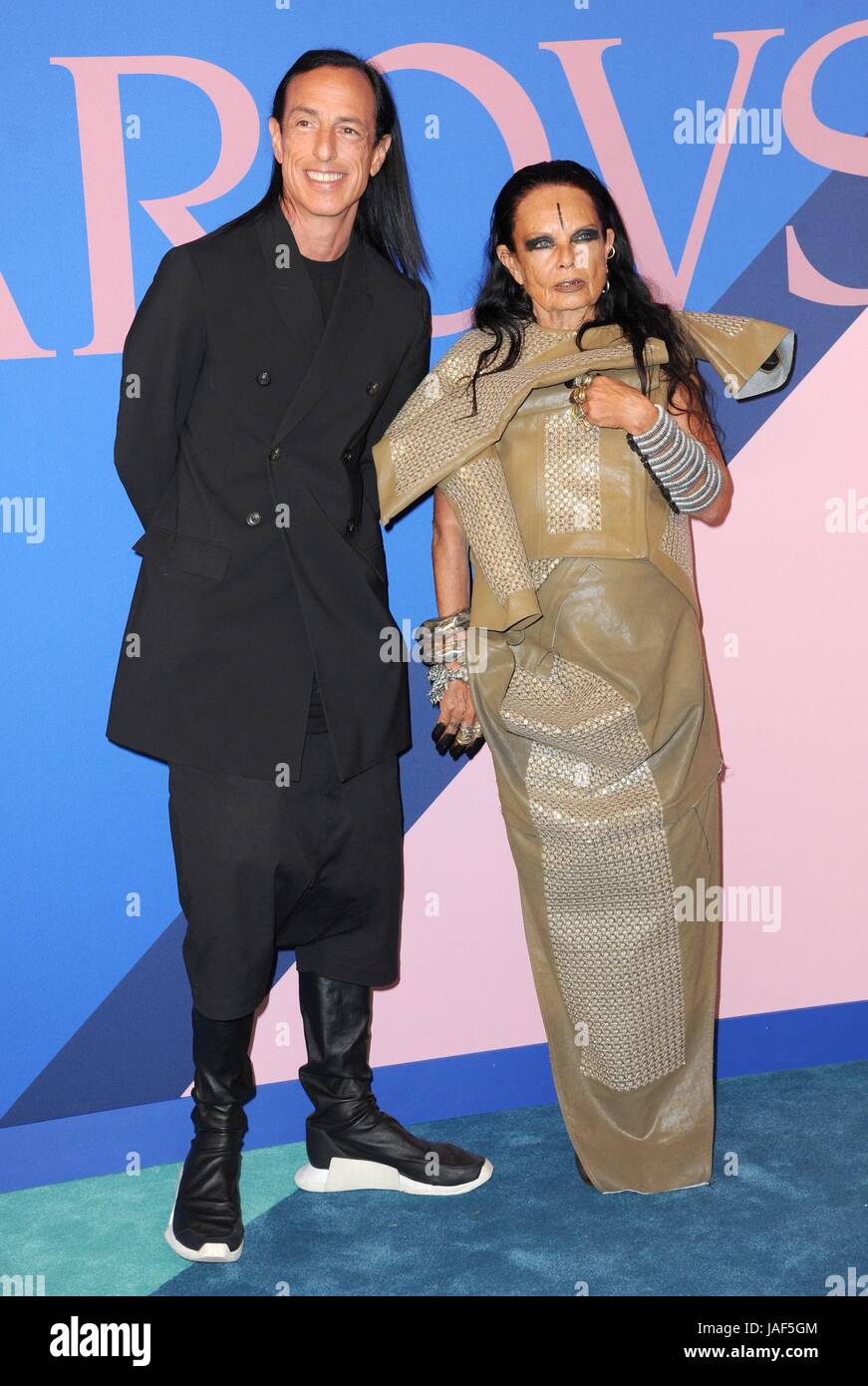 Michele lamy Banque de photographies et d’images à haute résolution - Alamy