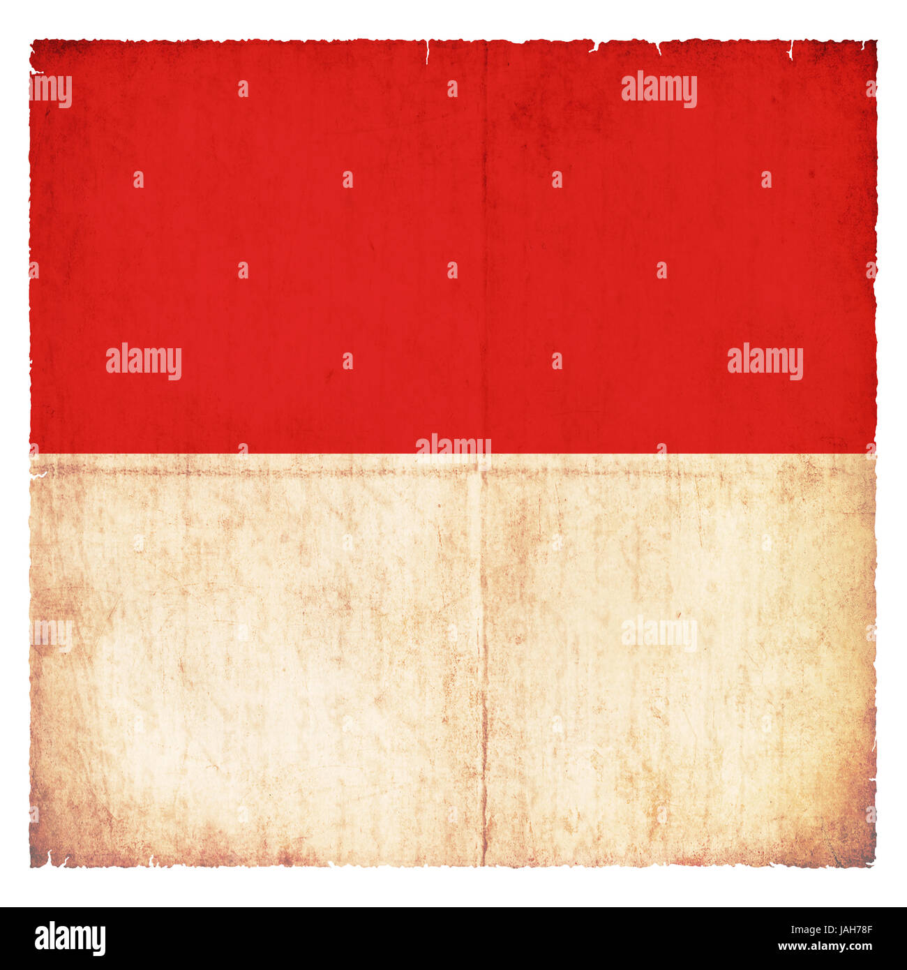 Schweizer fahne Banque de photographies et d’images à haute résolution ...