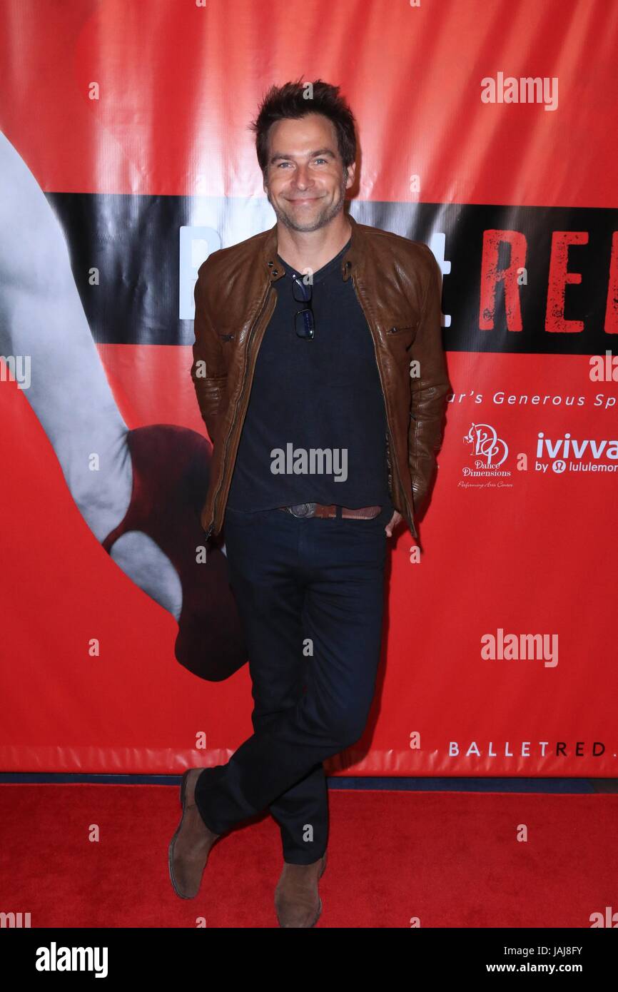 Robb derringer Banque de photographies et d’images à haute résolution ...