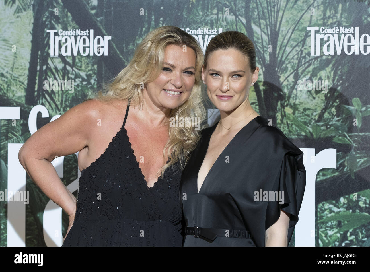 Tzipi refaeli Banque de photographies et d’images à haute résolution ...