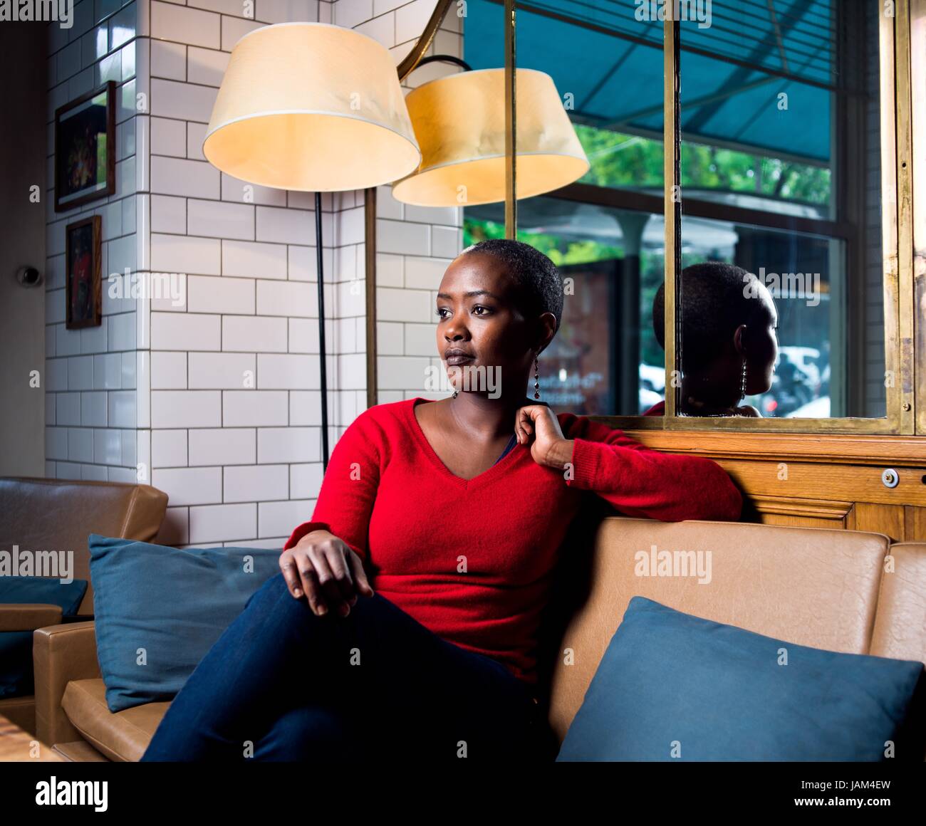 Génocide rwandais Banque de photographies et d’images à haute ...