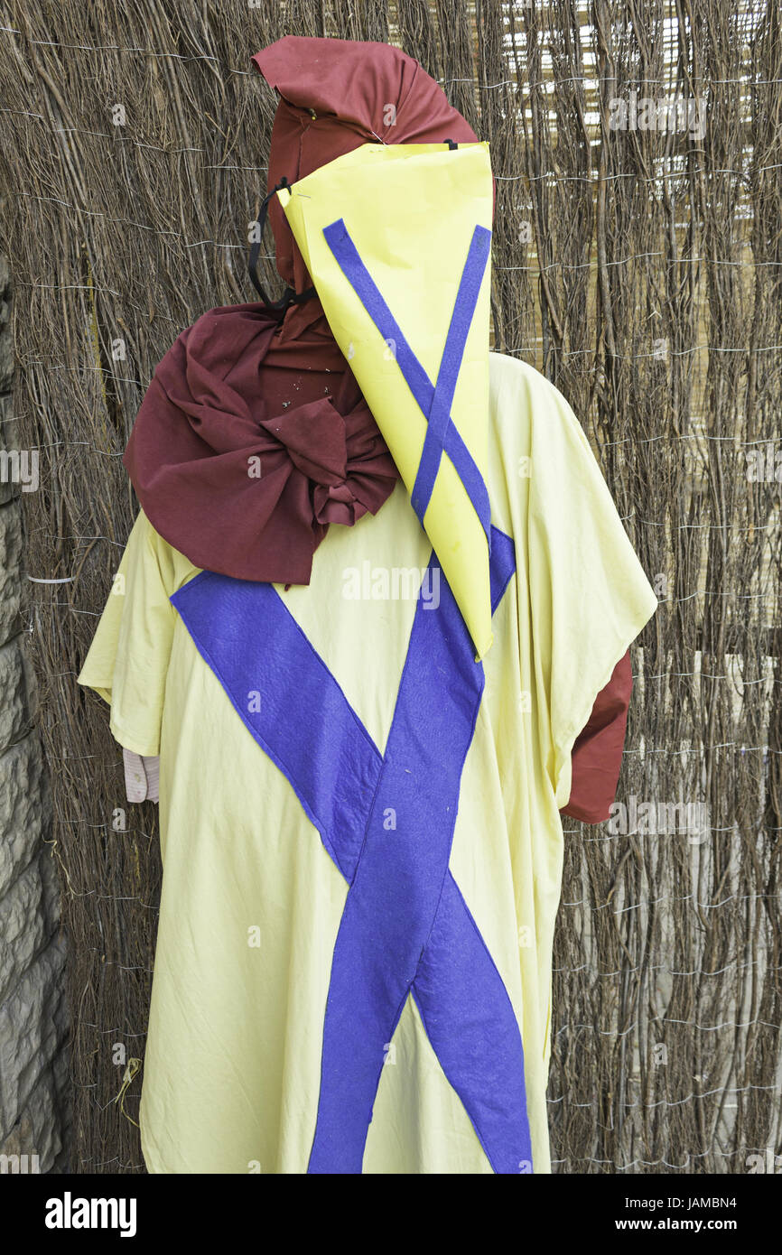 Inquisition symbol Banque de photographies et d’images à haute ...