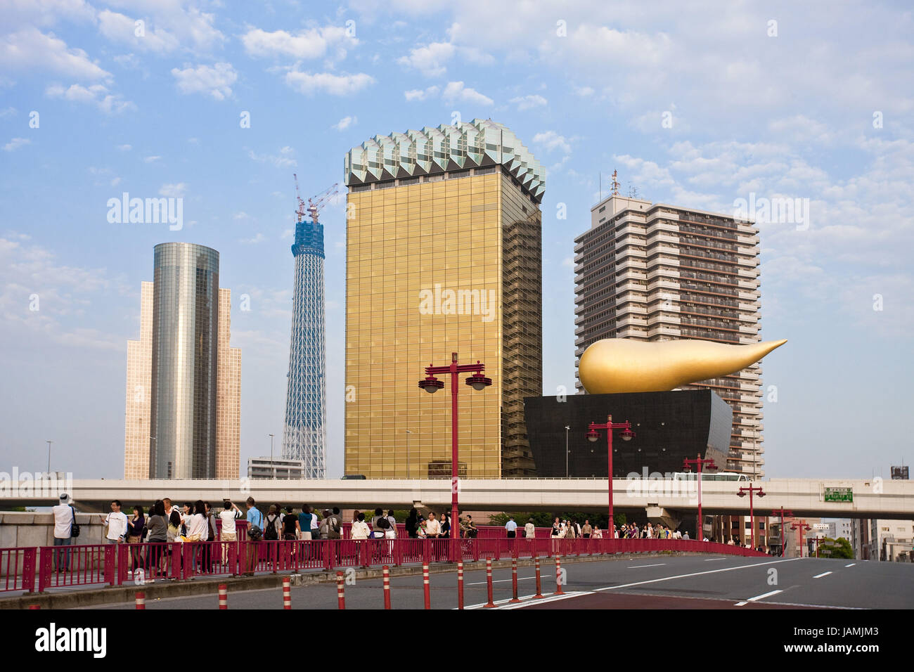 Brasserie asahi Banque de photographies et d’images à haute résolution ...