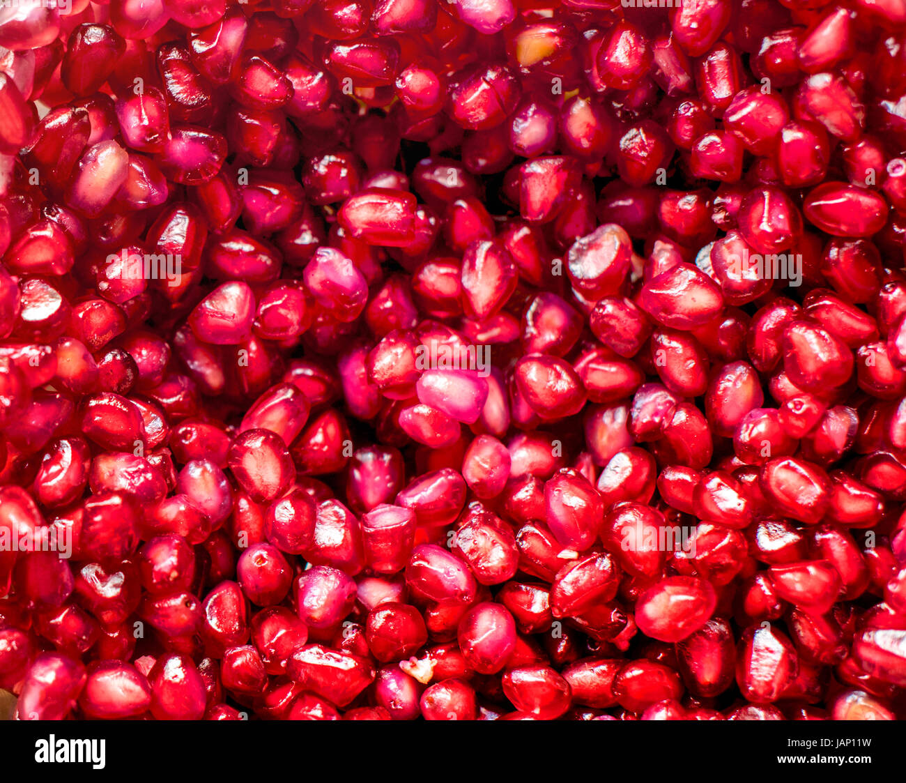 Grenade closeup Banque de photographies et d’images à haute résolution ...