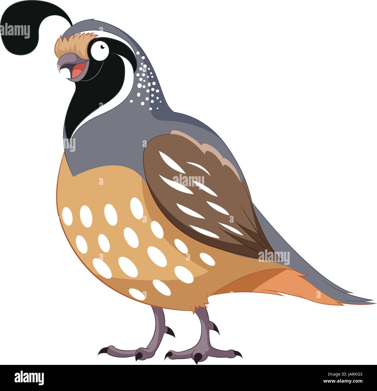 Happy valley set Banque d'images vectorielles - Alamy