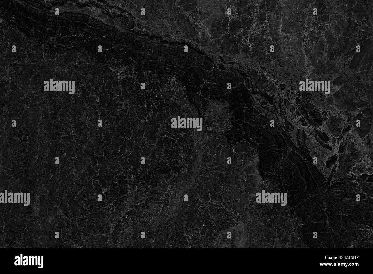 Marbre au sol Banque de photographies et d’images à haute résolution ...