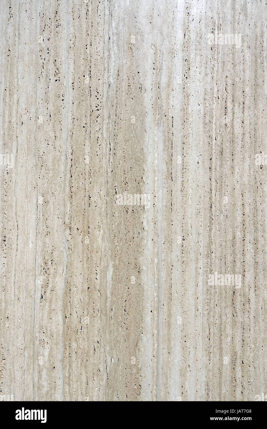 Texture travertin Banque de photographies et d’images à haute ...