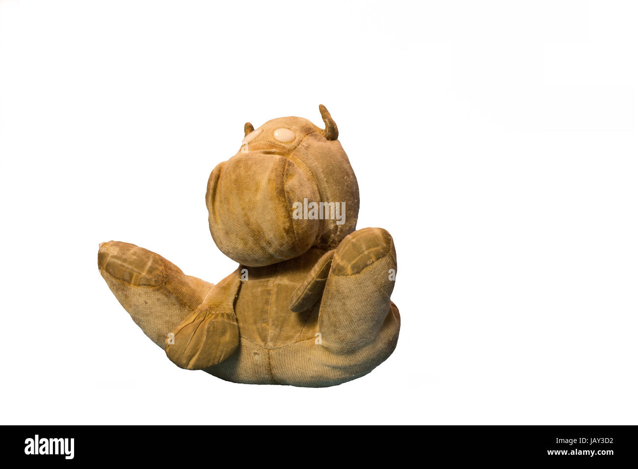 Tissu animal Banque de photographies et d’images à haute résolution - Alamy