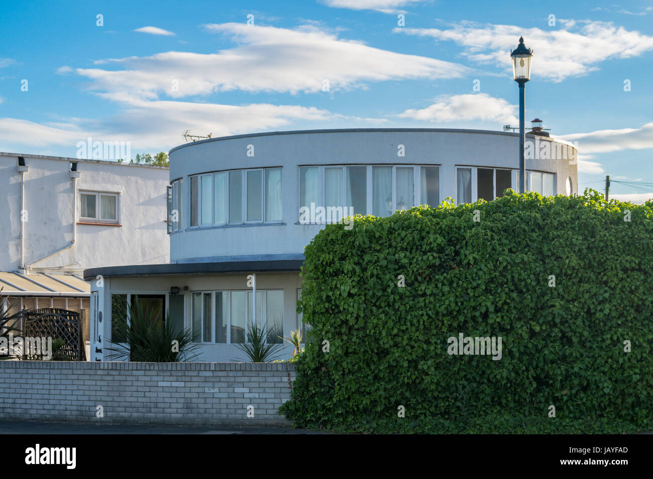 Oliver hill architect Banque de photographies et d’images à haute ...