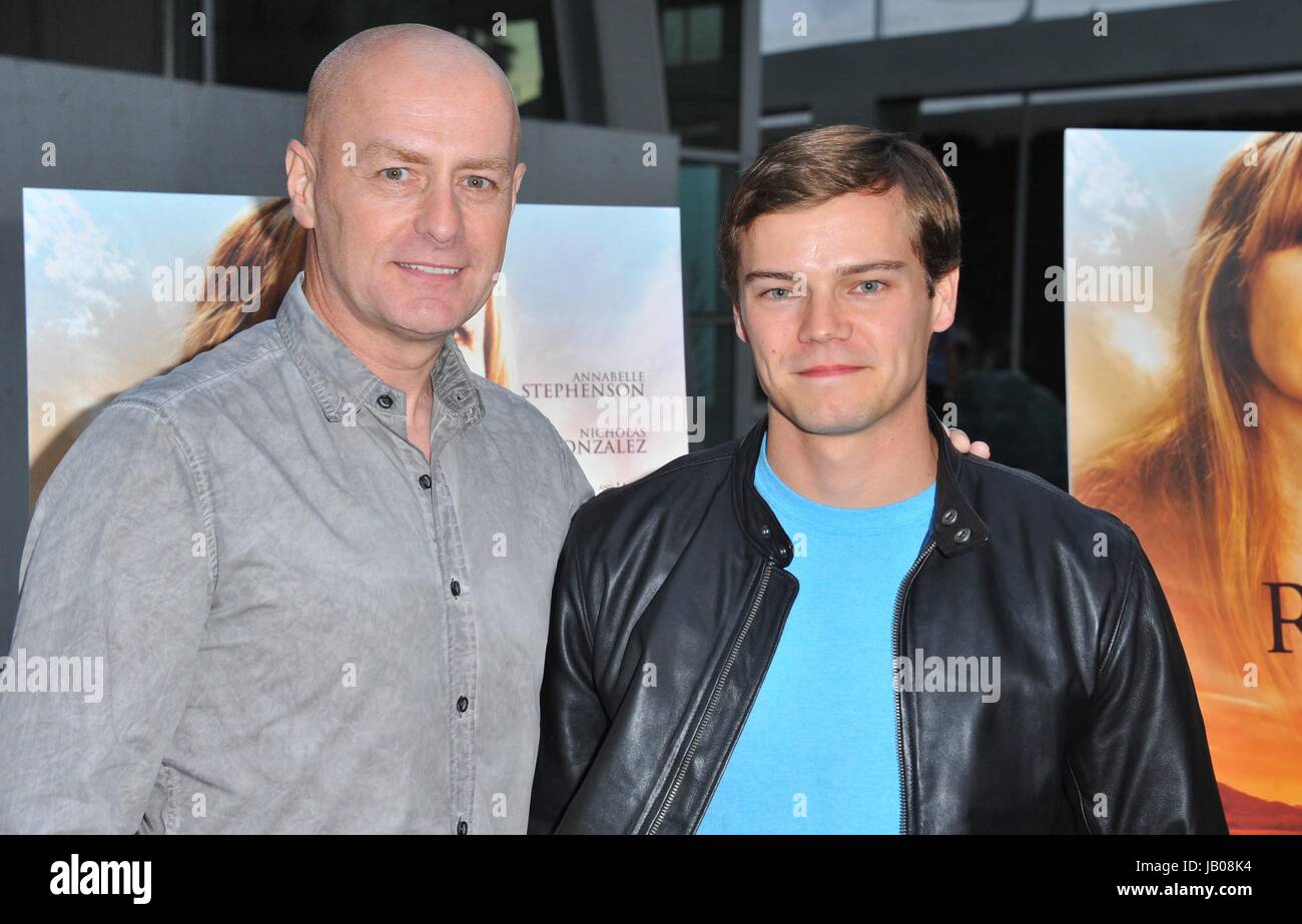 Shane graham Banque de photographies et d’images à haute résolution - Alamy