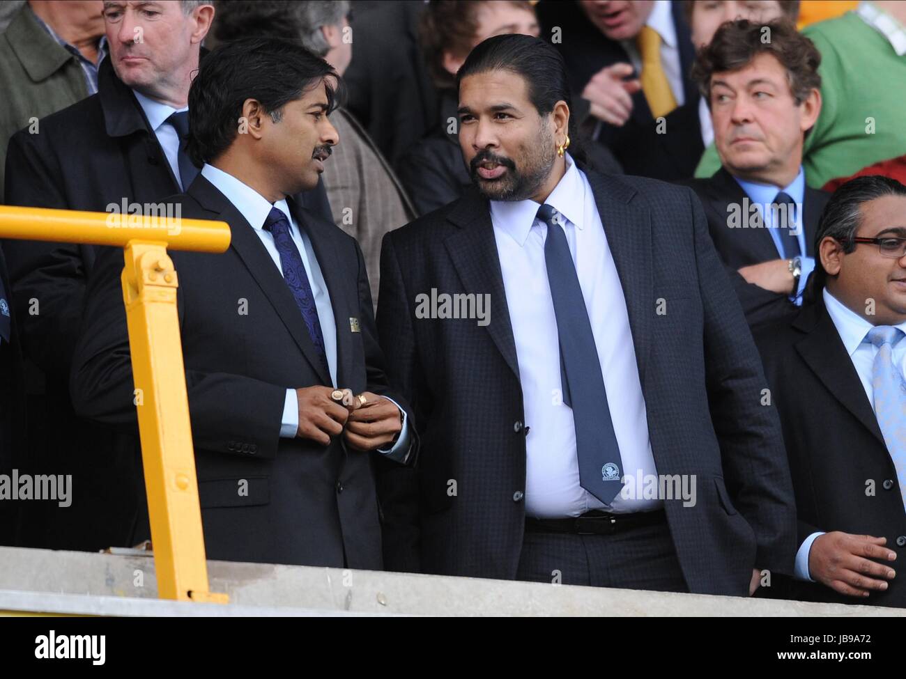 Balaji rao Banque de photographies et d’images à haute résolution - Alamy