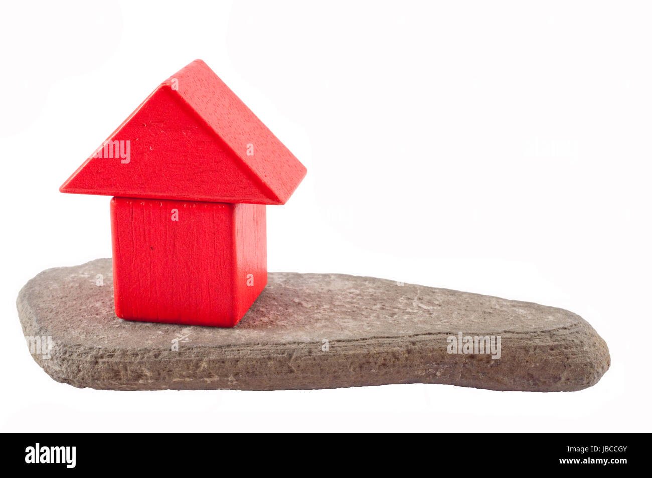 Fondations solides Banque de photographies et d’images à haute ...