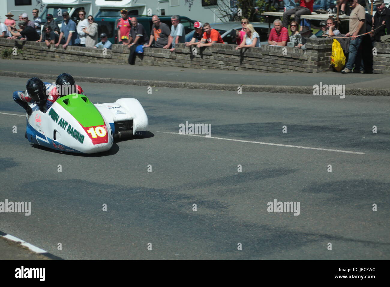 Daniel evans Banque de photographies et d’images à haute résolution - Alamy