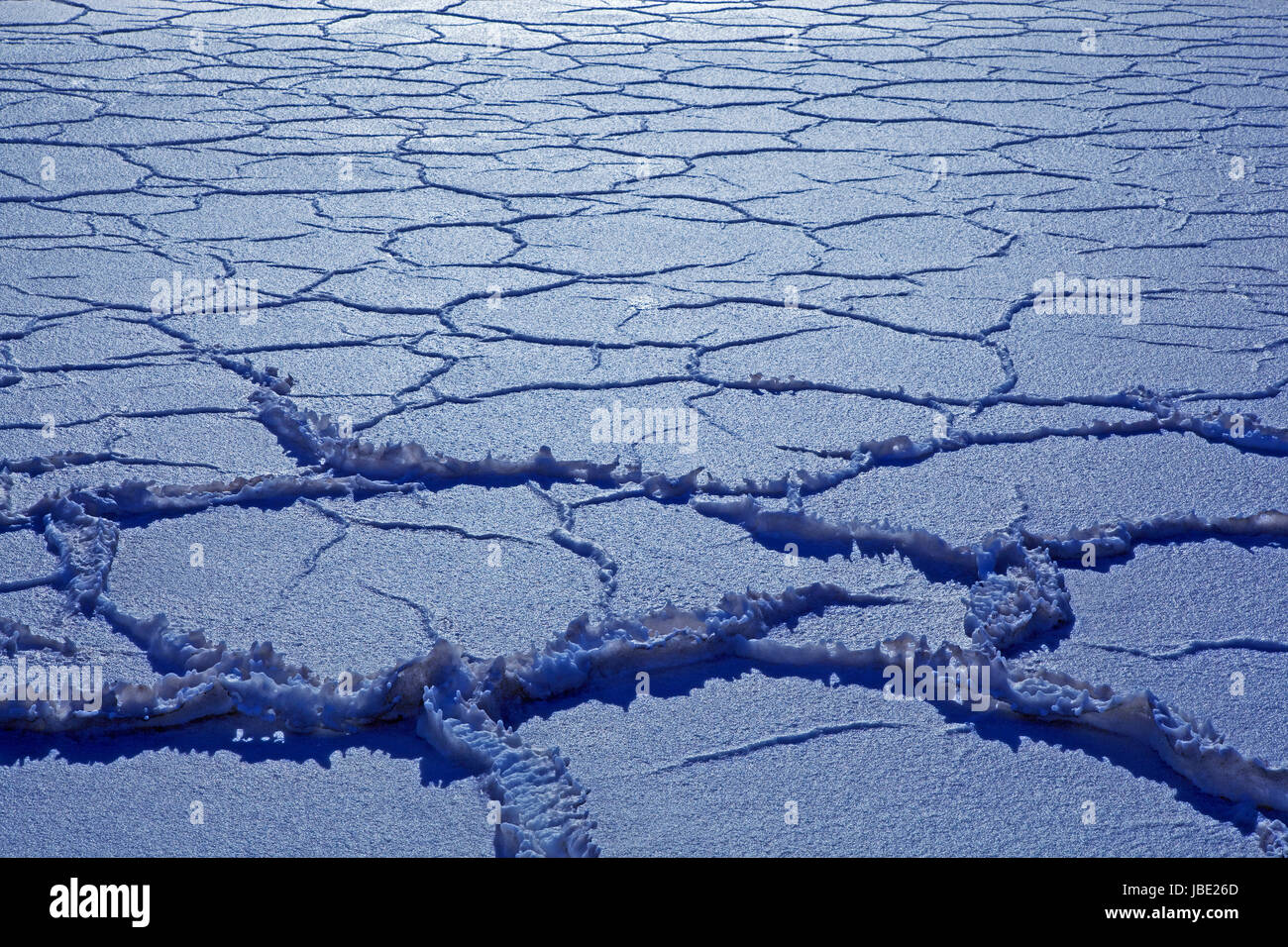 Dorob nationalpark Banque de photographies et d’images à haute ...