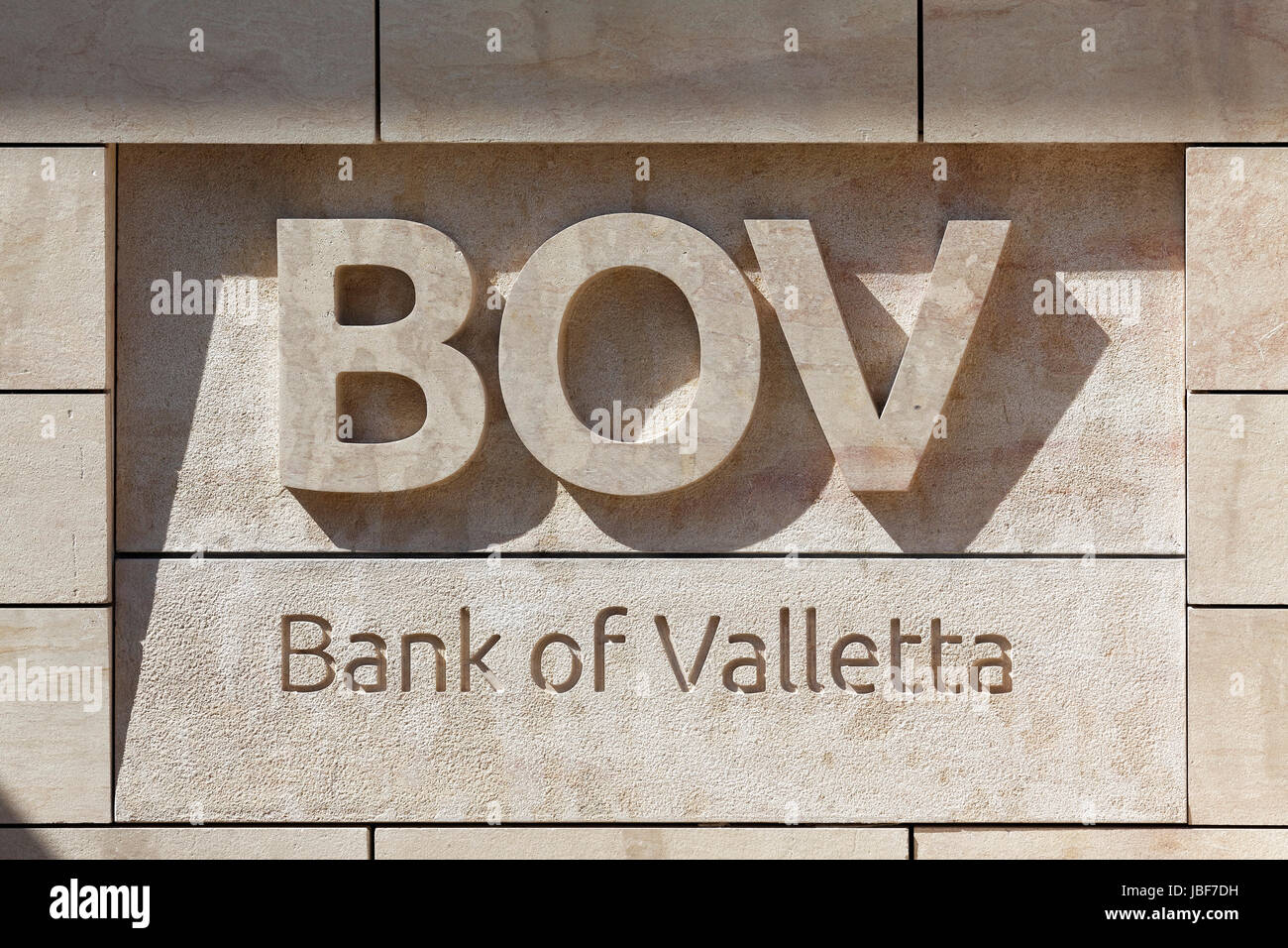 Lettre bov Banque de photographies et d’images à haute résolution - Alamy