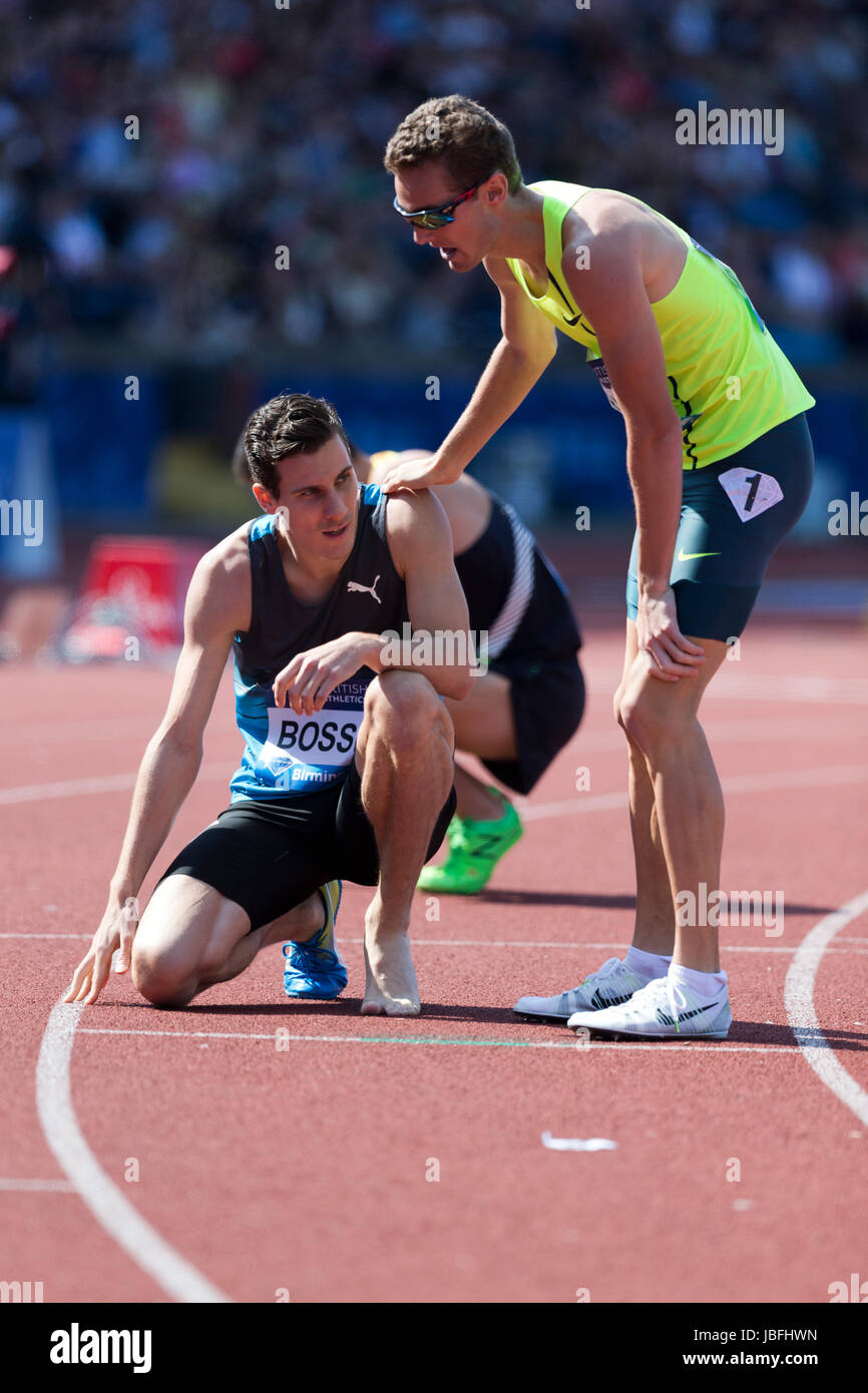 Joshua ralph Banque de photographies et d’images à haute résolution - Alamy