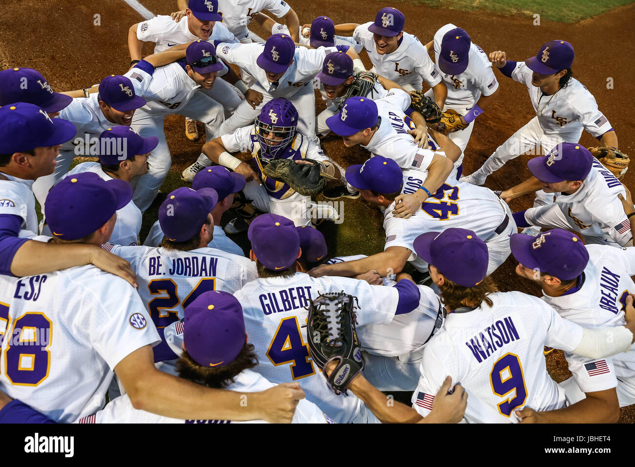 113 division st Banque de photographies et d’images à haute résolution ...