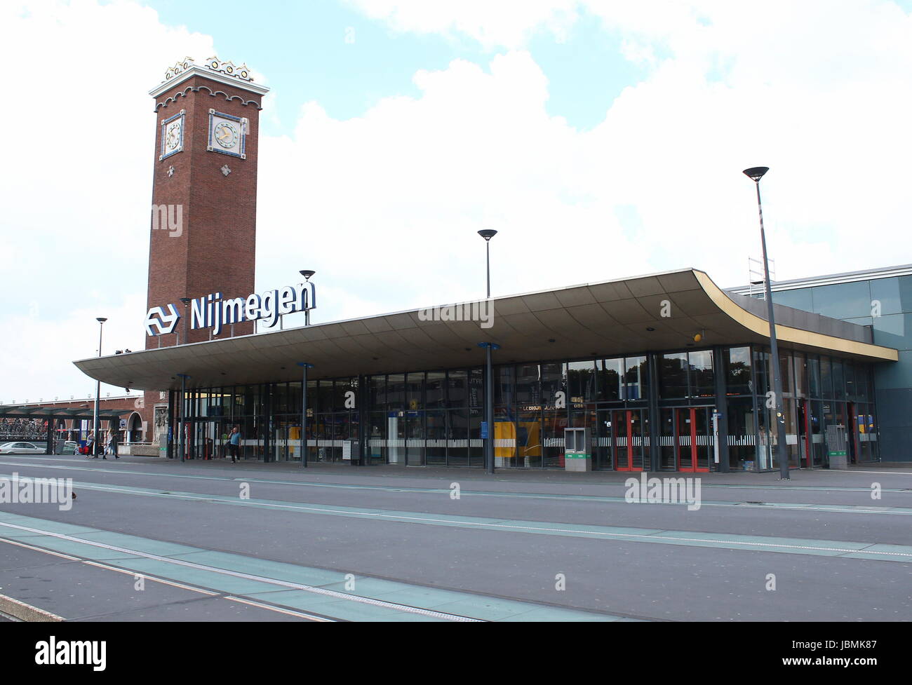 Sybold van ravesteyn Banque de photographies et d’images à haute ...