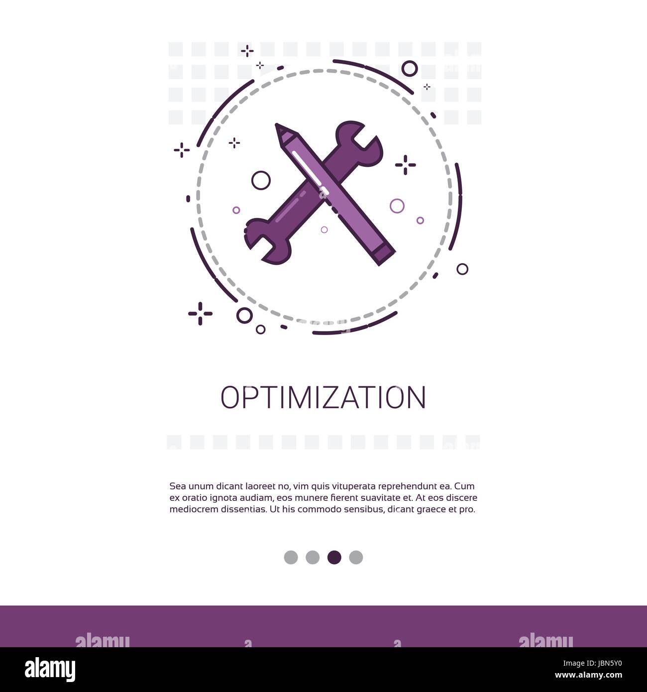 Une planification efficace Banque de photographies et d’images à haute ...