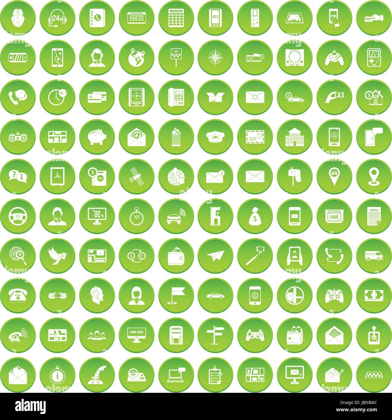 Maison des pigeons Banque d'images vectorielles - Page 2 - Alamy