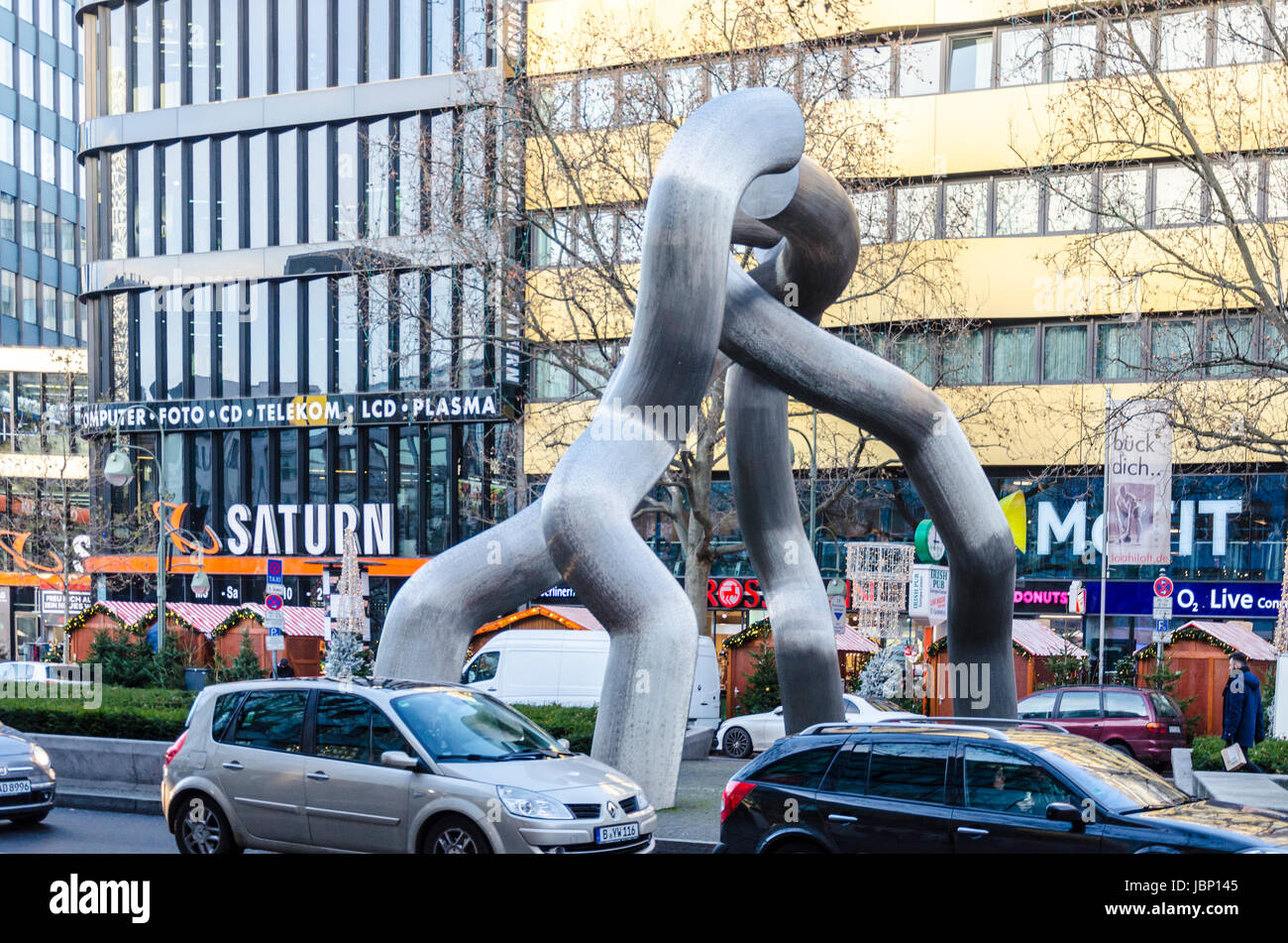 Brigitte matschinsky Banque de photographies et d’images à haute ...