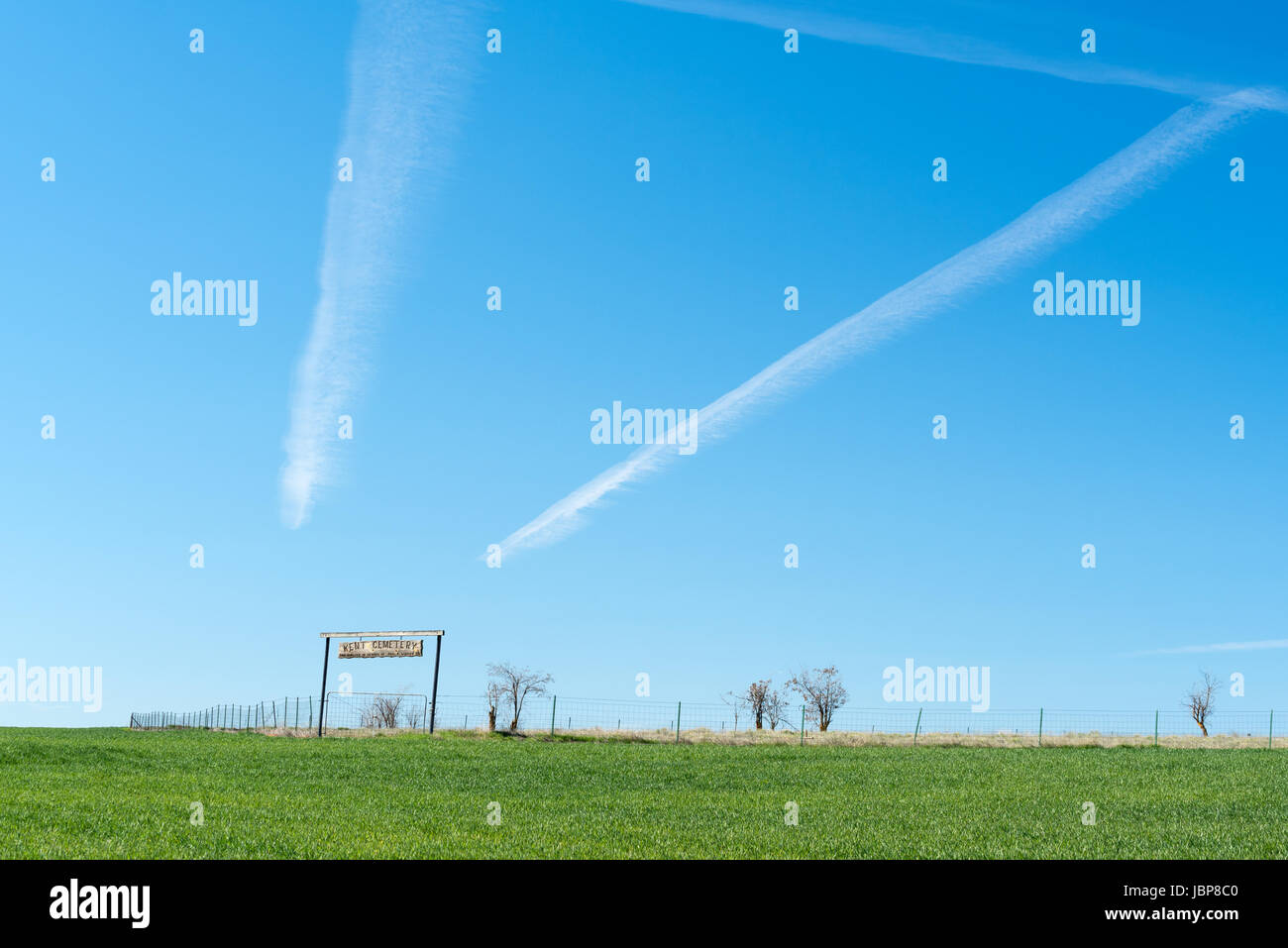 Sherman kent Banque de photographies et d’images à haute résolution - Alamy