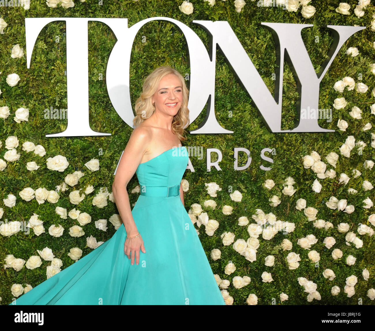 Rachel bay jones Banque de photographies et d’images à haute résolution ...