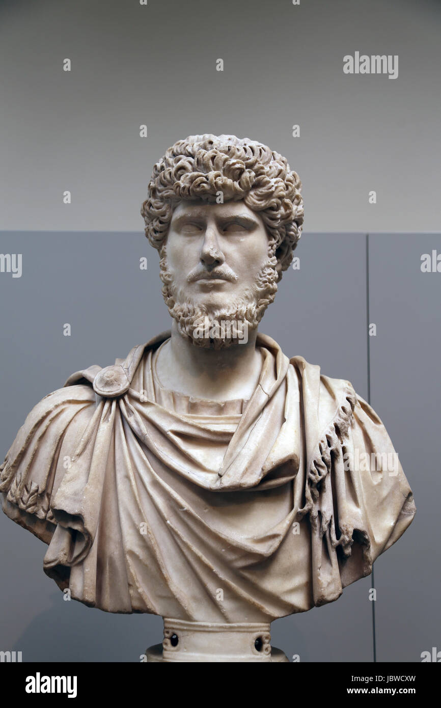 2ème forme Banque de photographies et d’images à haute résolution - Alamy