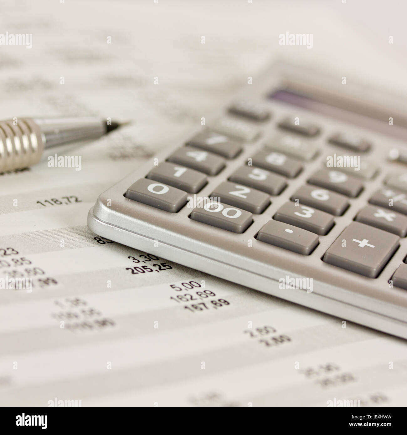 Banques utilisant les services Banque de photographies et d’images à ...