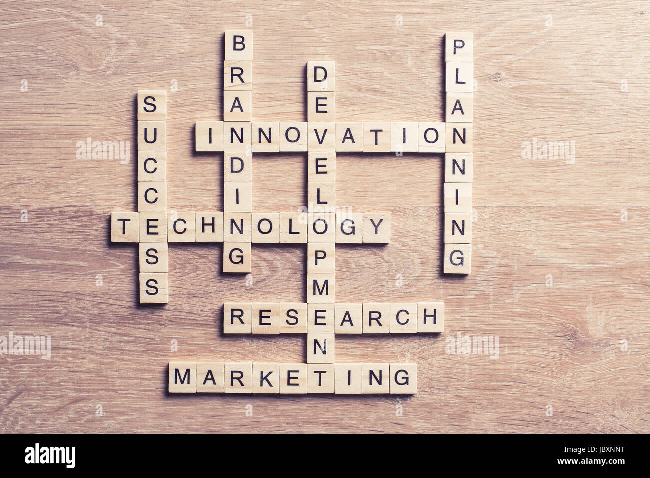 Mots de l'informatique et des concepts de connexion collectées dans ...