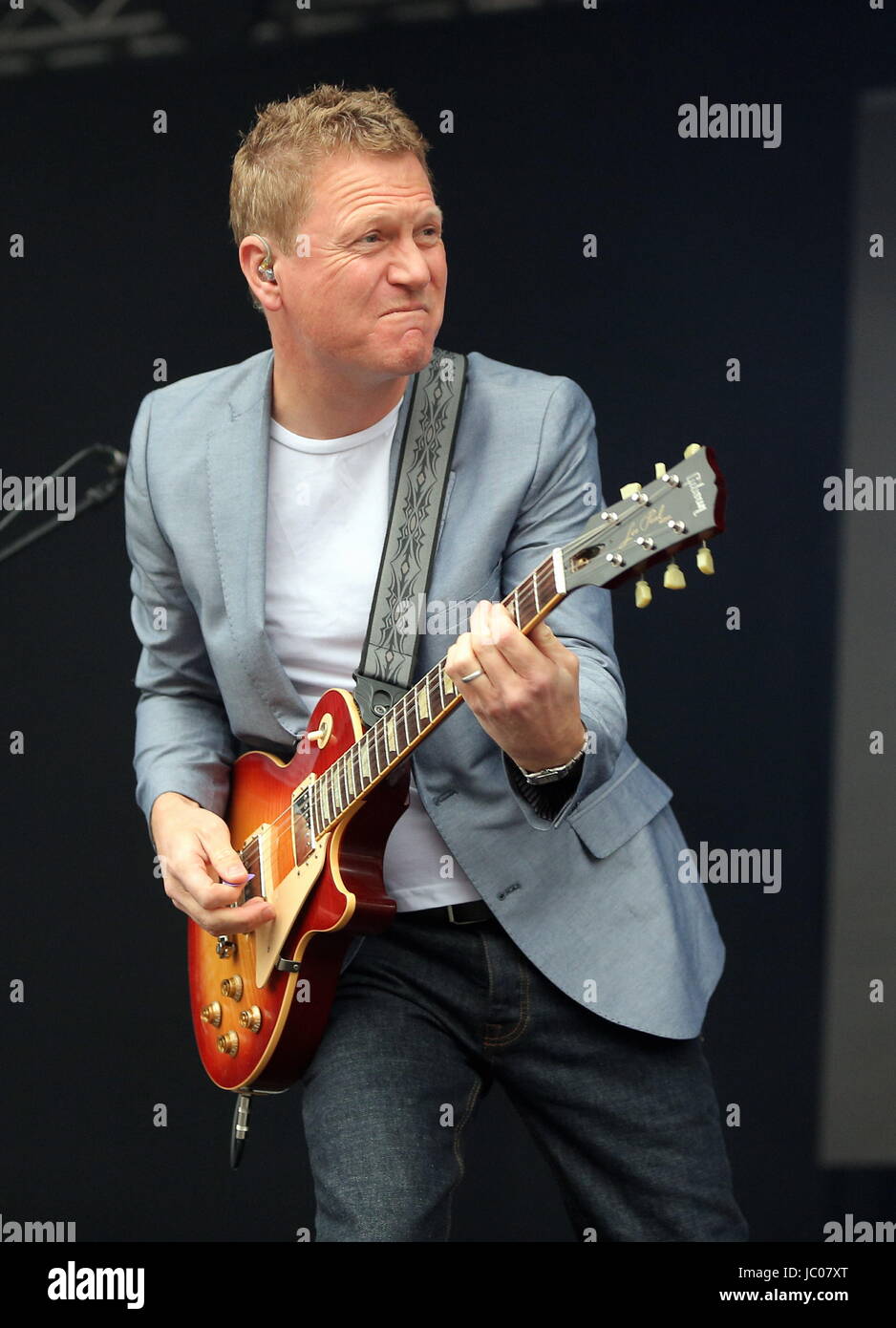 Nathan king Banque de photographies et d’images à haute résolution - Alamy