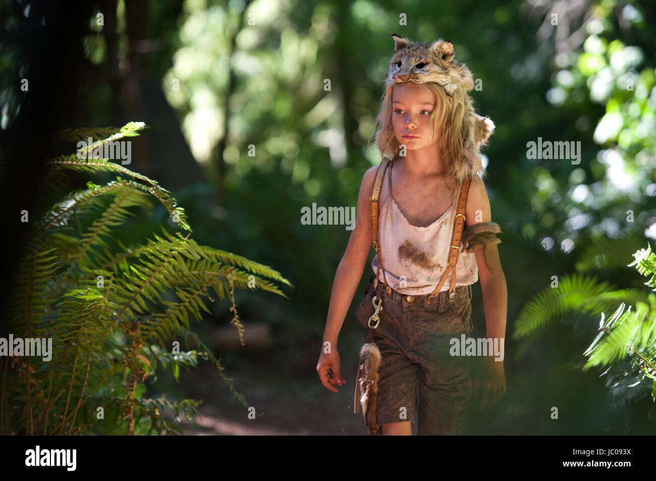 Shree crooks Banque de photographies et d’images à haute résolution - Alamy