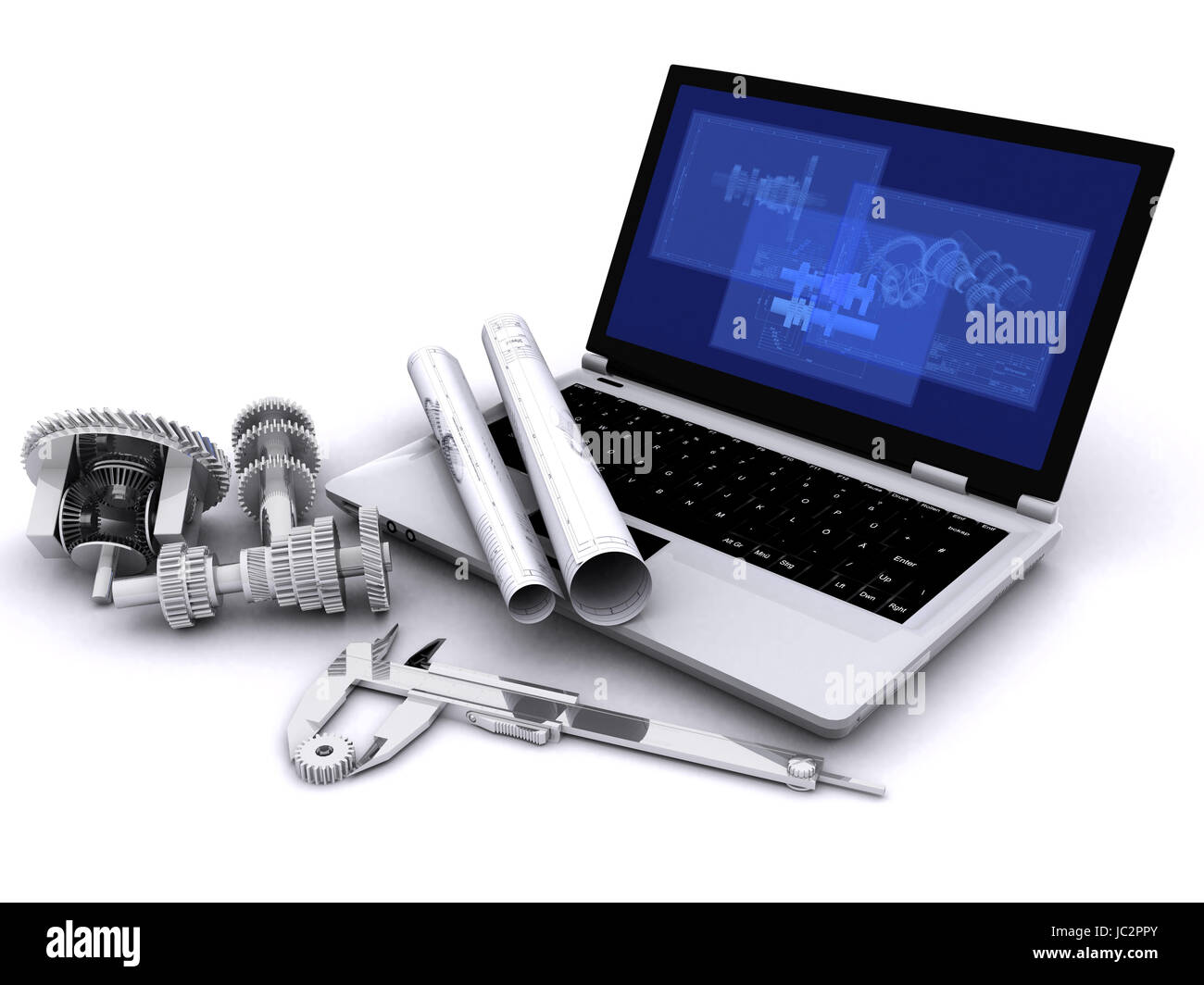 Cae cad Banque de photographies et d’images à haute résolution - Alamy