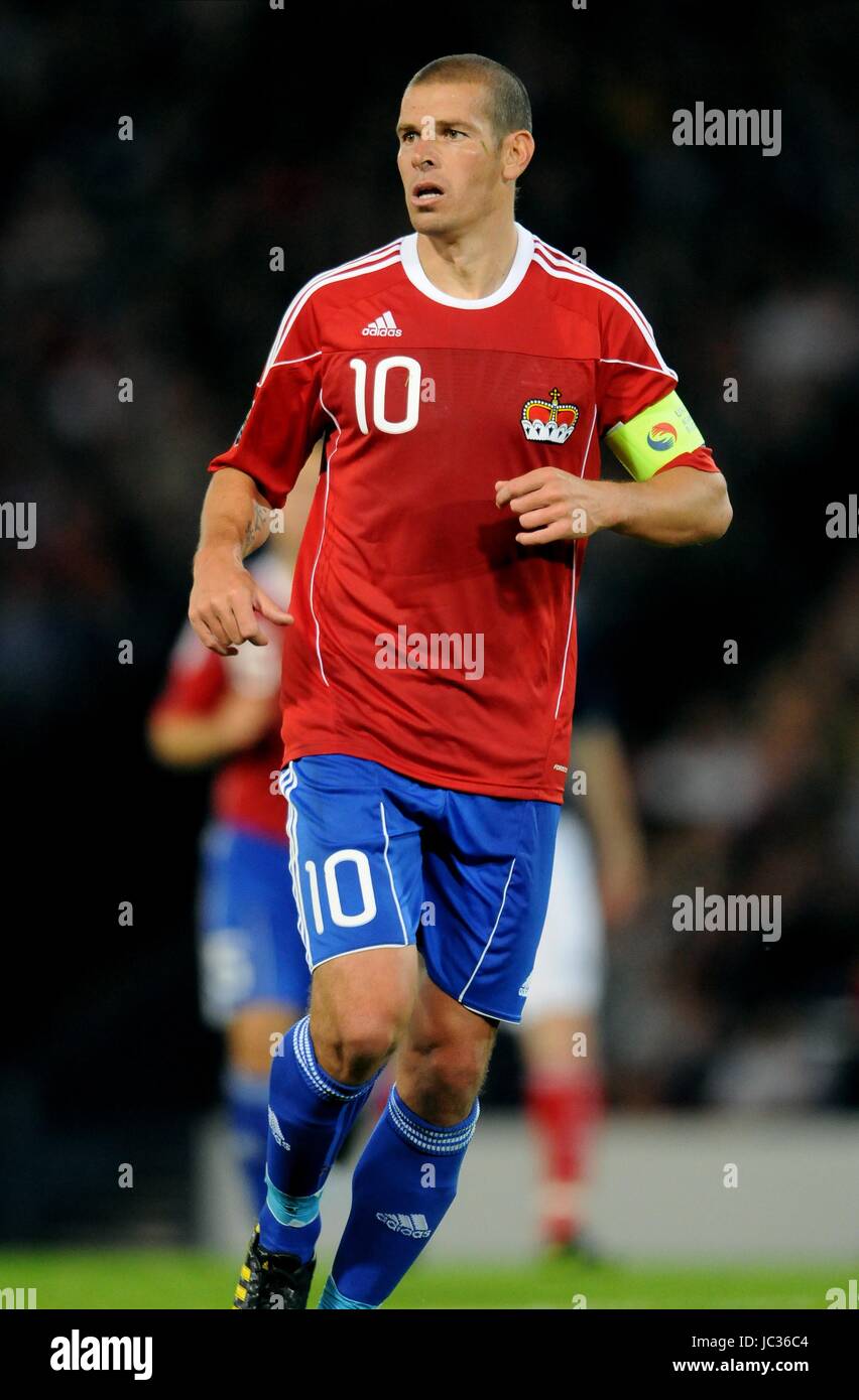 Fabio delia Banque de photographies et d’images à haute résolution - Alamy