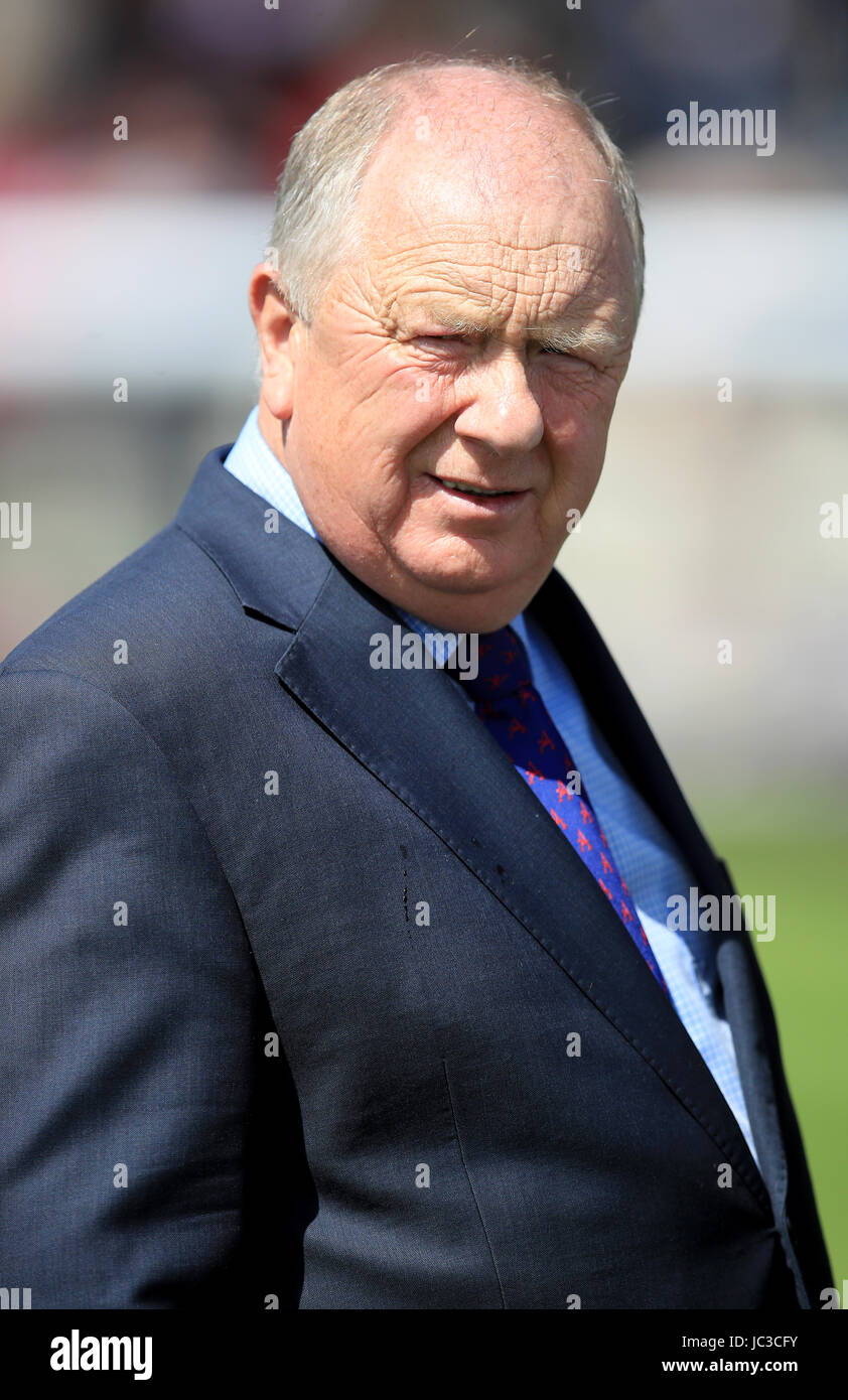 Ron harris Banque de photographies et d’images à haute résolution - Alamy