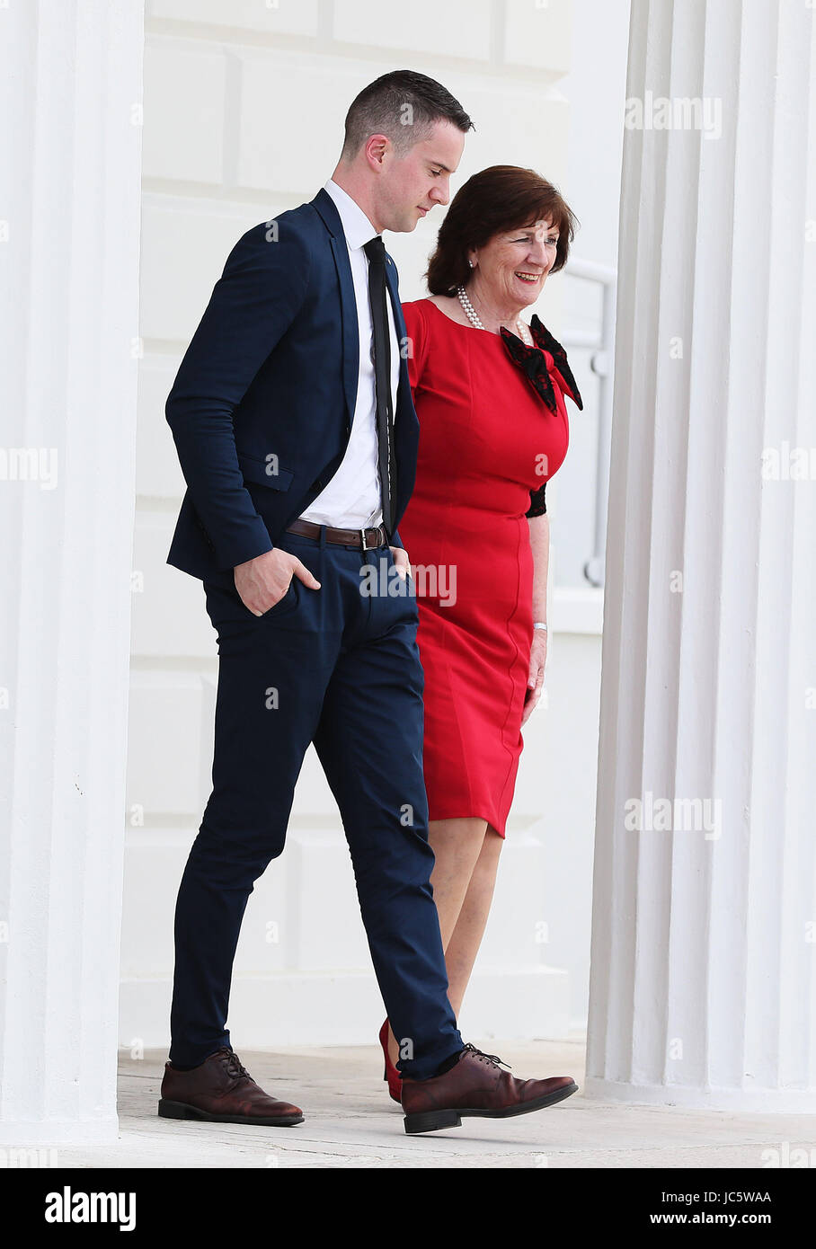 Fil de joint Banque de photographies et d’images à haute résolution - Alamy