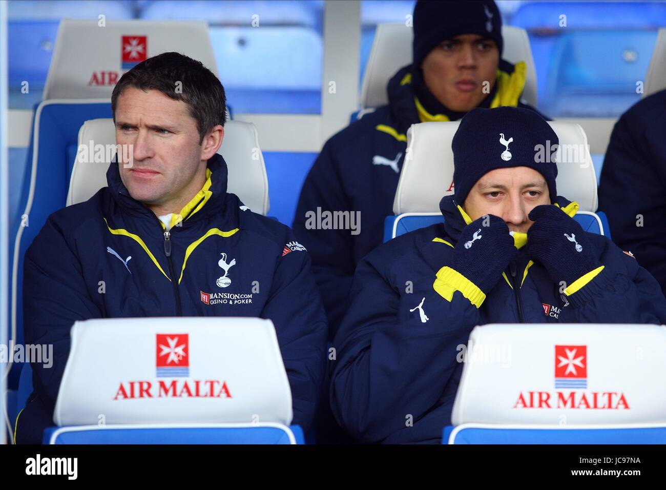 Robbie hutton Banque de photographies et d’images à haute résolution ...