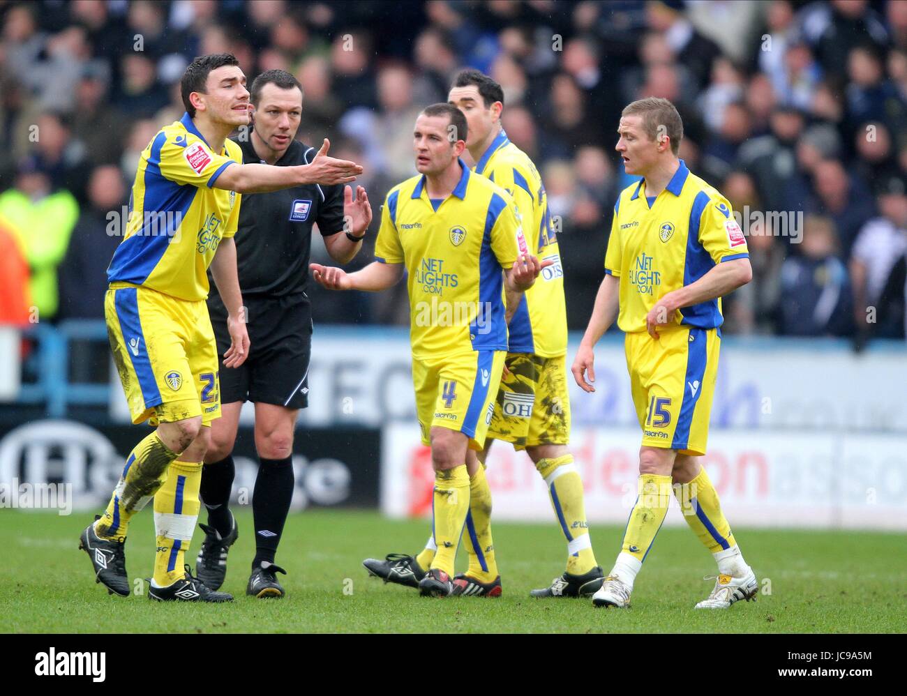 Ami stadium Banque de photographies et d’images à haute résolution - Alamy