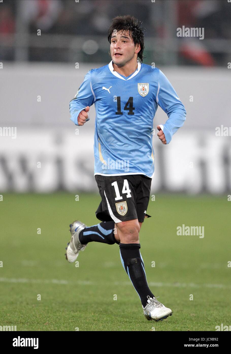 Nicolas lodeiro Banque de photographies et d’images à haute résolution ...