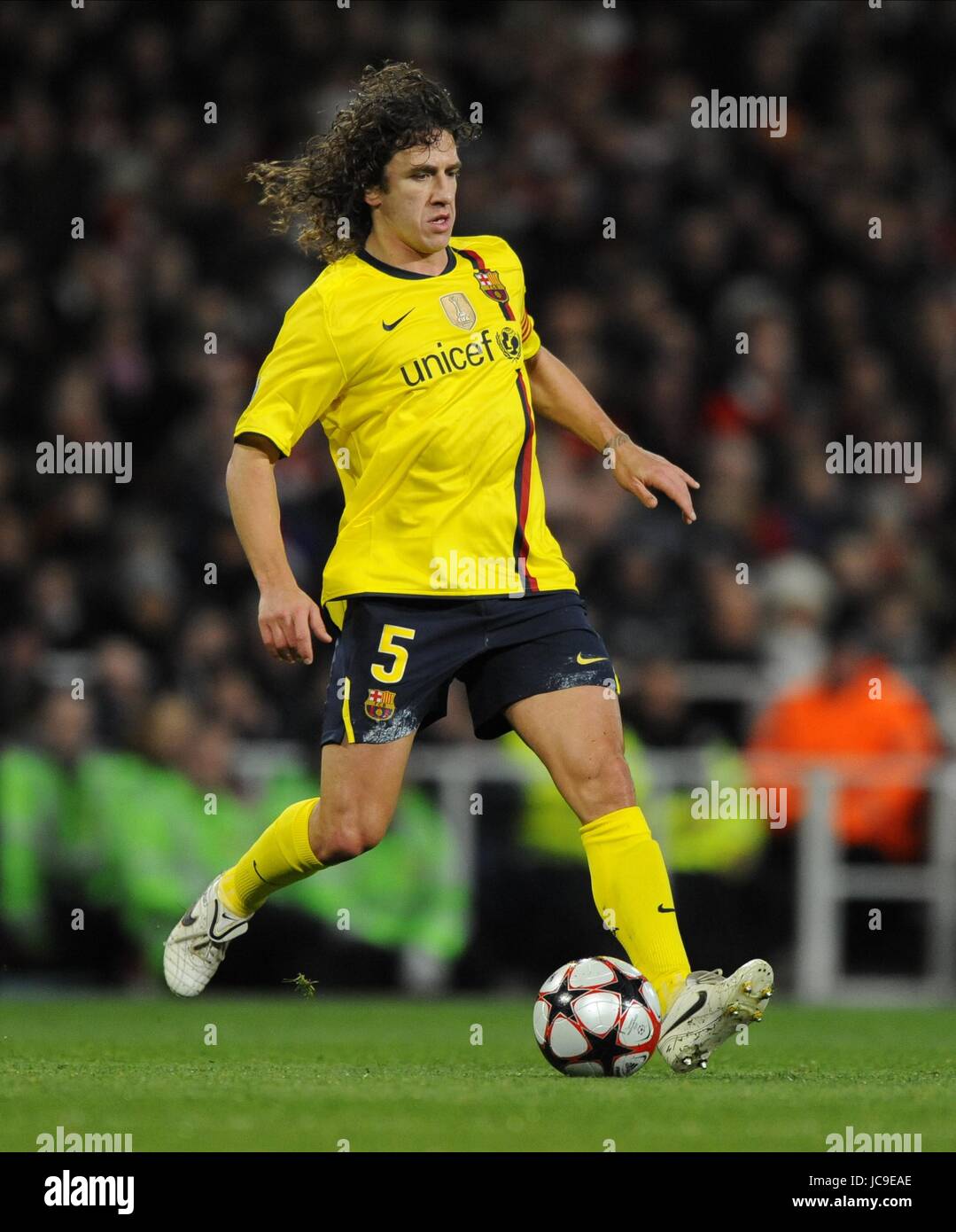 Puyol carles Banque de photographies et d’images à haute résolution - Alamy