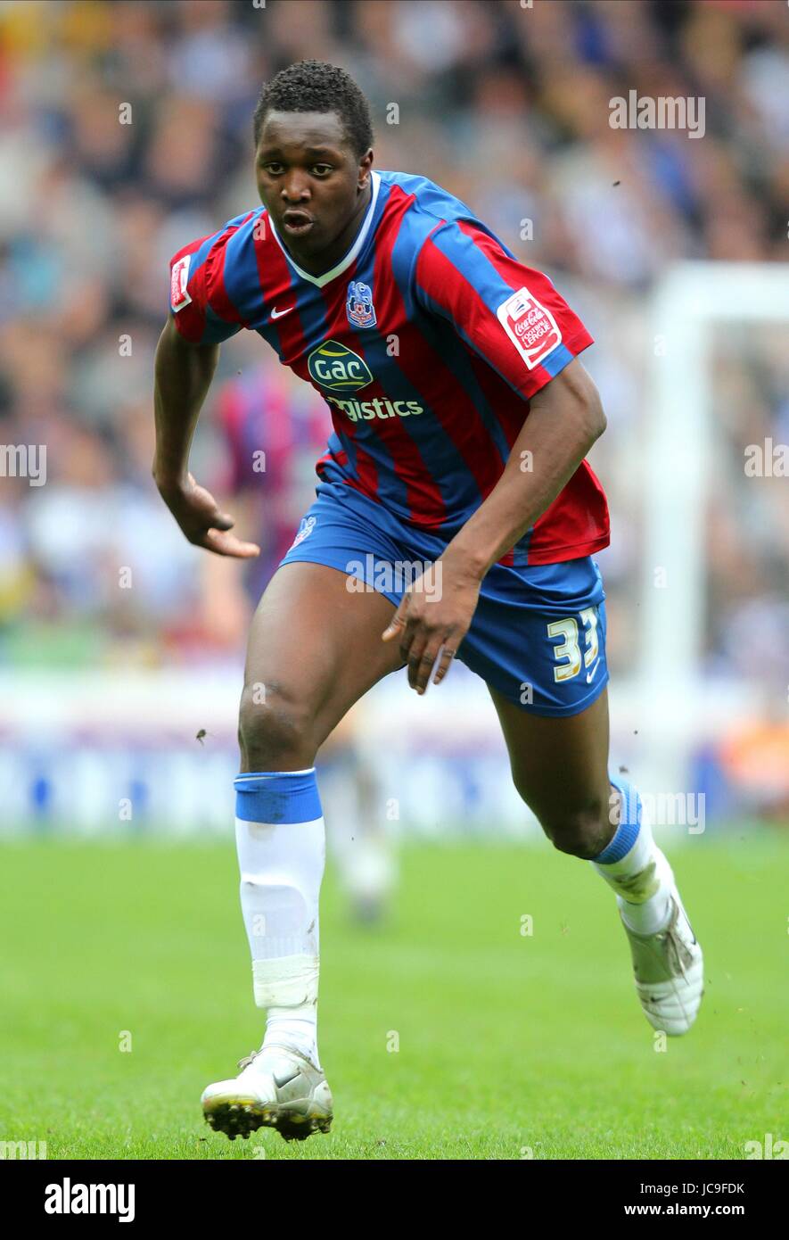 Alassane ndiaye Banque de photographies et d’images à haute résolution - Alamy