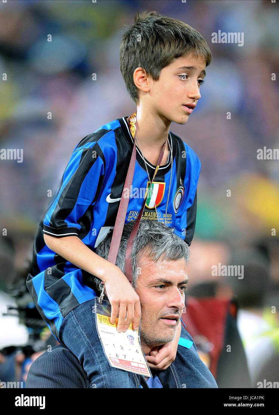 Jose jr Banque de photographies et d’images à haute résolution - Alamy