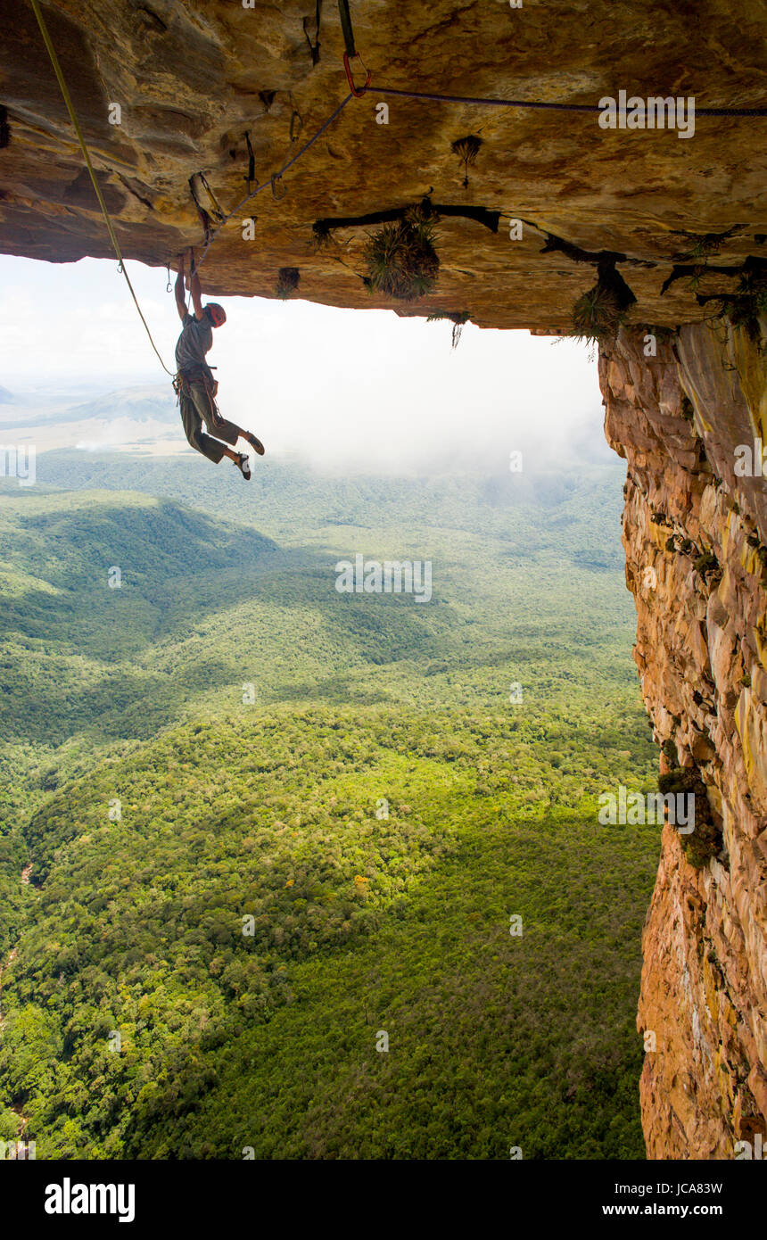 Santa maria la selva Banque d'image et photos - Alamy