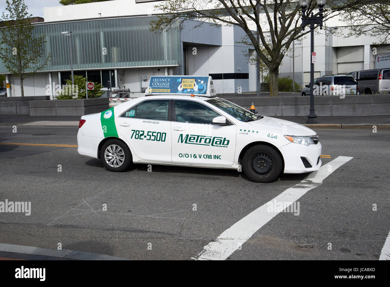 Livery cab Banque de photographies et d’images à haute résolution - Alamy