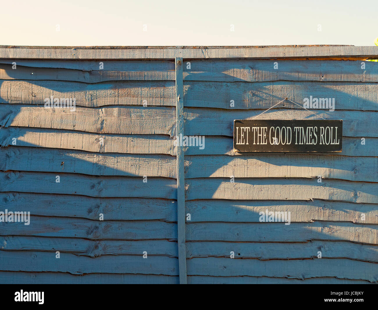 La belle epoque Banque de photographies et d’images à haute résolution ...