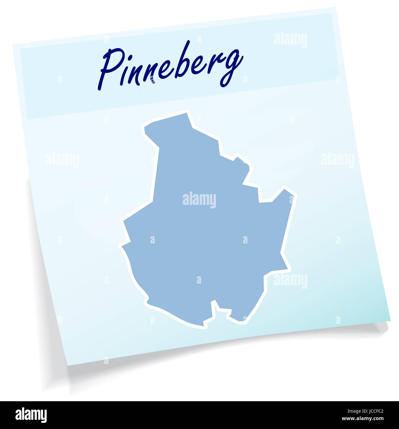 Kreis pinneberg Banque de photographies et d’images à haute résolution ...