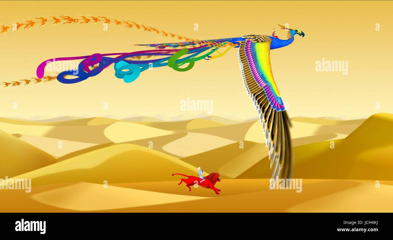 Azur asmar Banque de photographies et d’images à haute résolution - Alamy