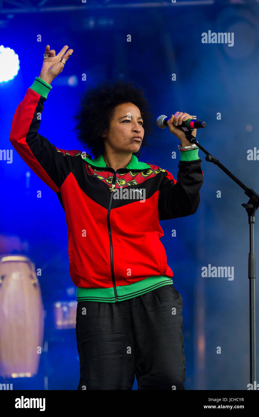 Cath coffey Banque de photographies et d’images à haute résolution - Alamy