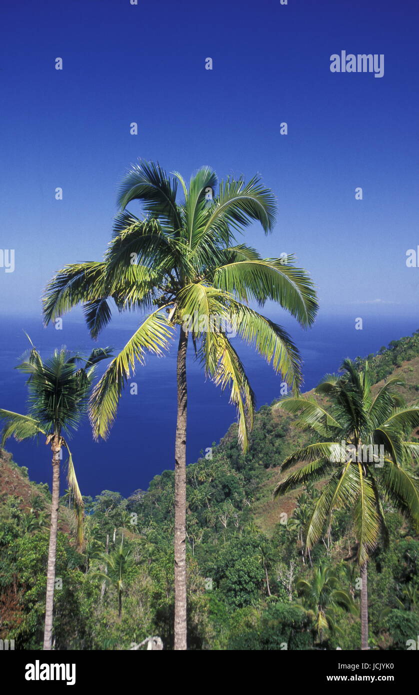 Comores Comores Afrique Banque d'image et photos - Alamy