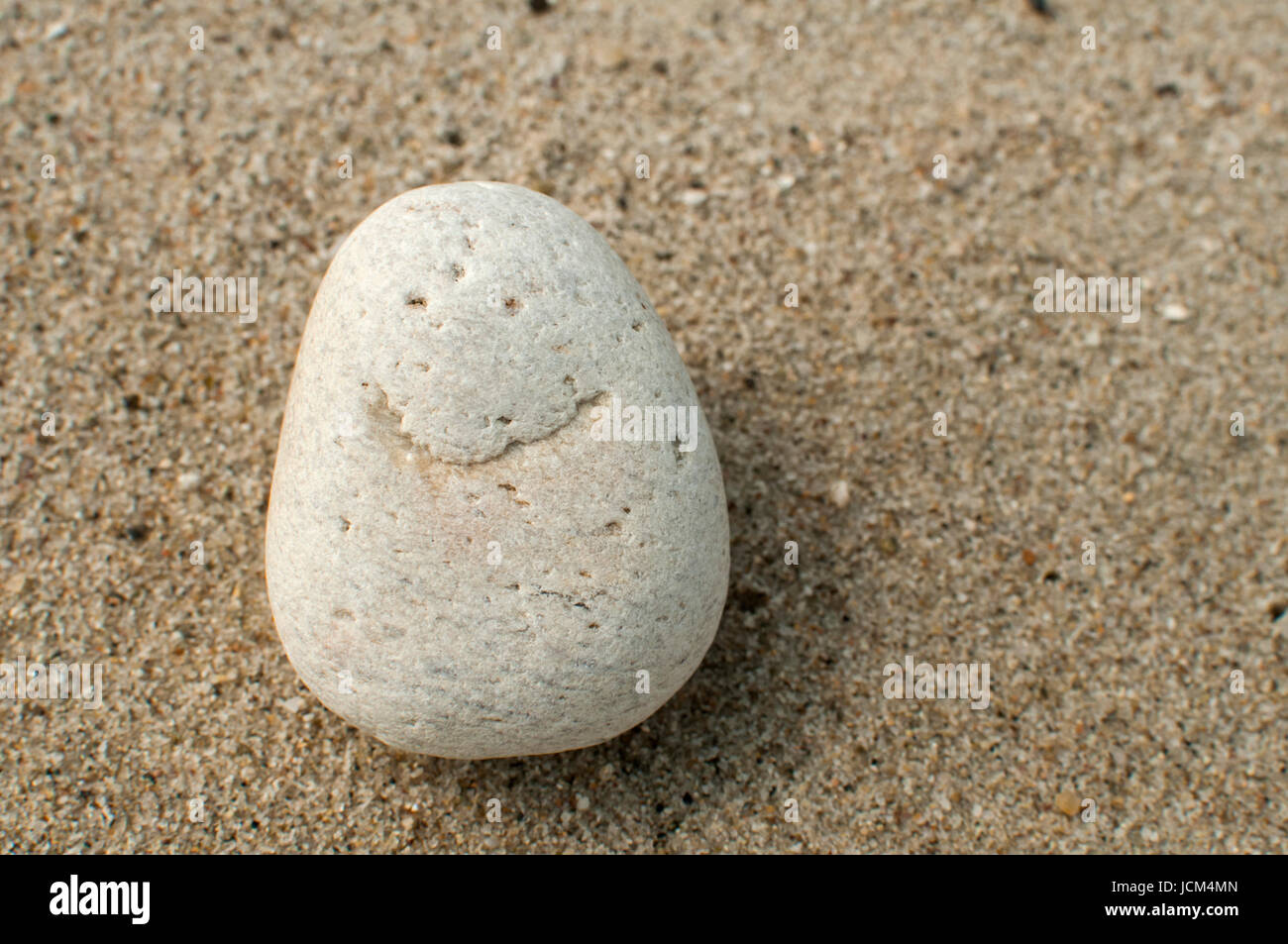 Emoticon smiley stone Banque de photographies et d’images à haute ...